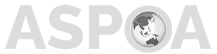 Home - ASPOA